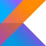 AAD - Native Kotlin App Development In Australia.